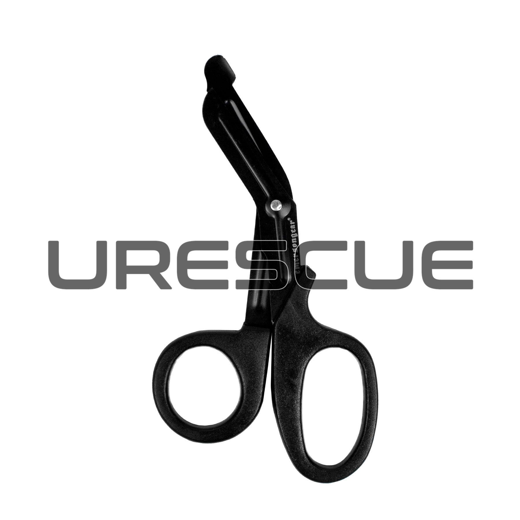 Купити Медичні ножиці Emerson Tactical Medical Scissors 2000000059099 в ...